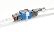 Deutsch 369 Series Connectors | TE Connectivity | March Electronics