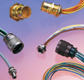 Microdot Connectors | Tyco Electronics | TE Connectivity | March ...