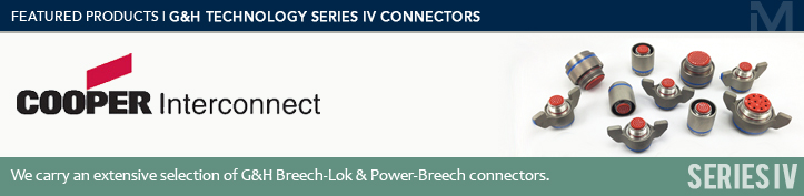 March Electronics | Quality Electronic Components | Switches ...