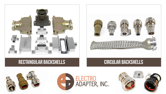 March Electronics | Quality Electronic Components | Switches ...