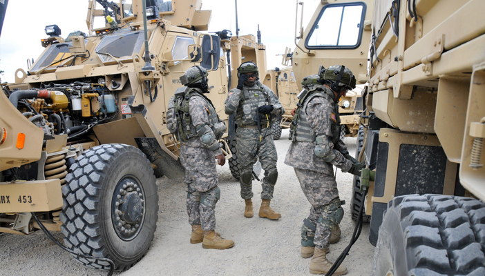 March Electronics | Quality Electronic Components | Switches ...